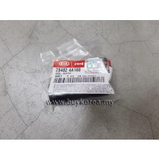 VALVE, PIPE, HOSE Product List | BUYKOREA